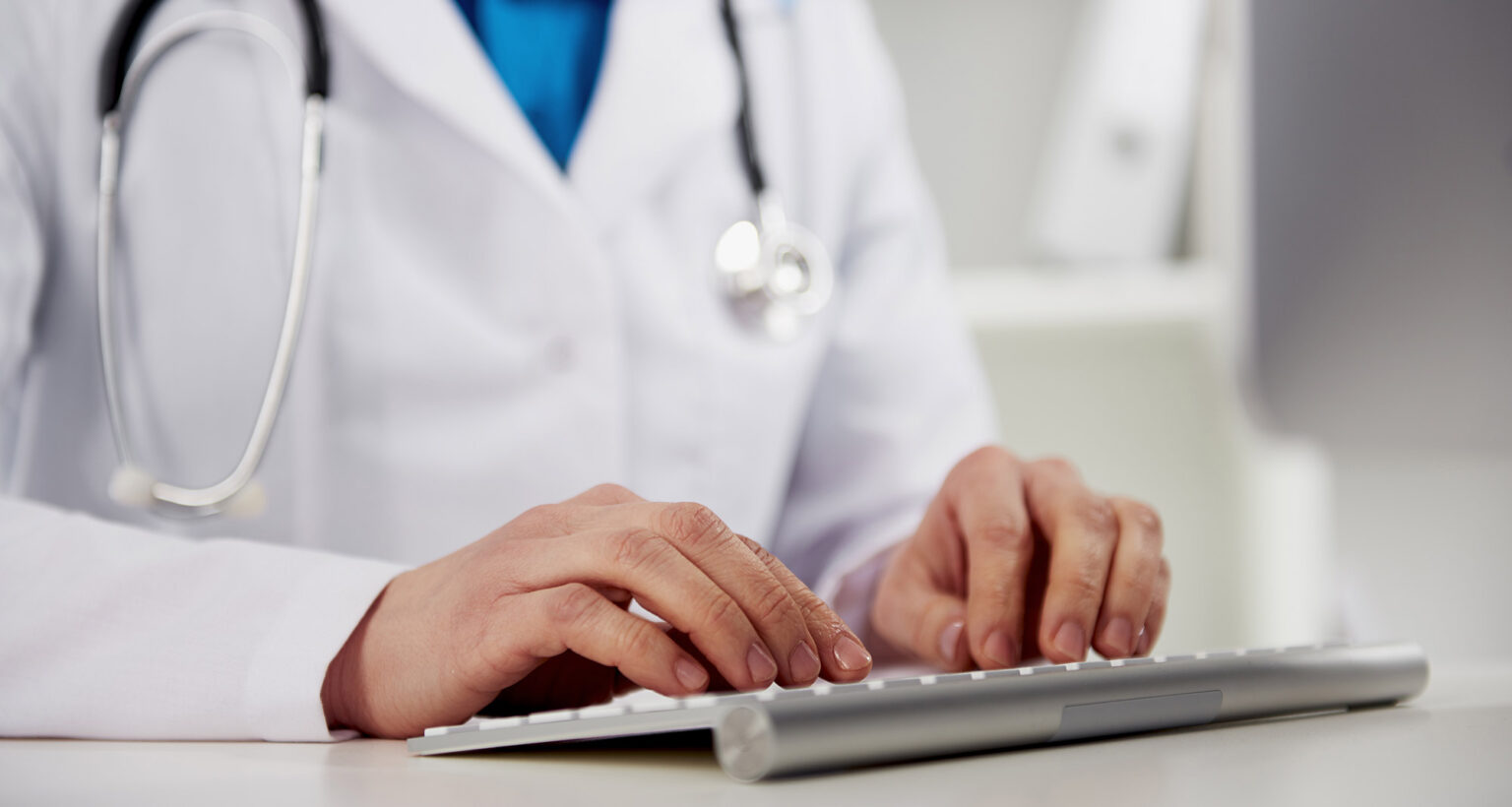 Online Medical Writing Course